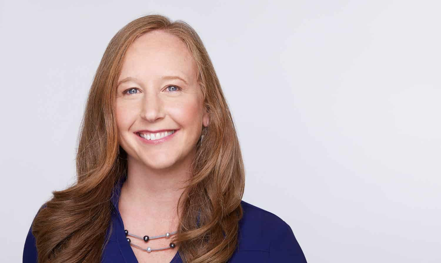 Katie (Colbert) Brady Real Estate - Best of Jackson Hole