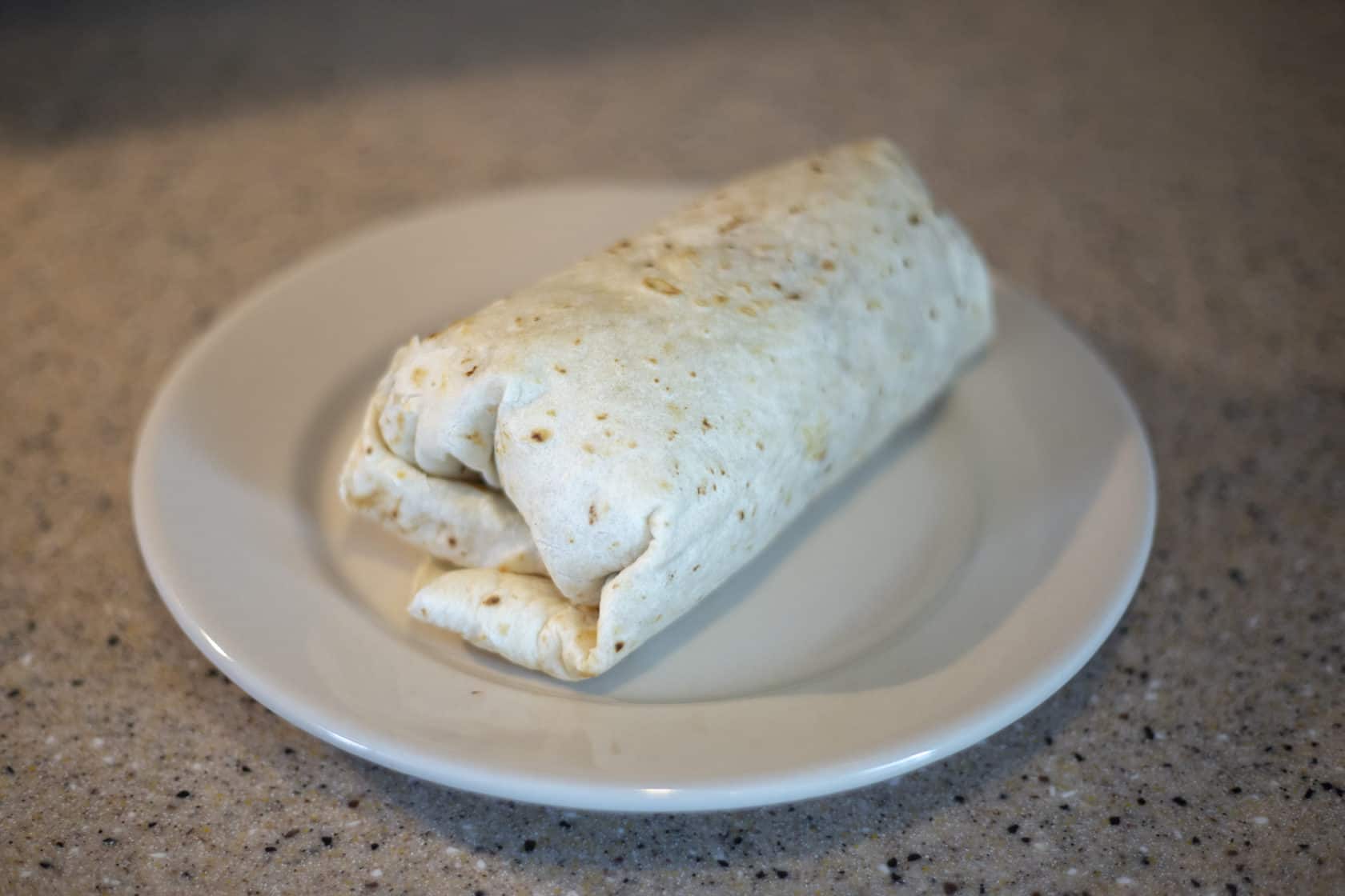 B3: The Breakfast Burrito Bible - Best of Jackson Hole
