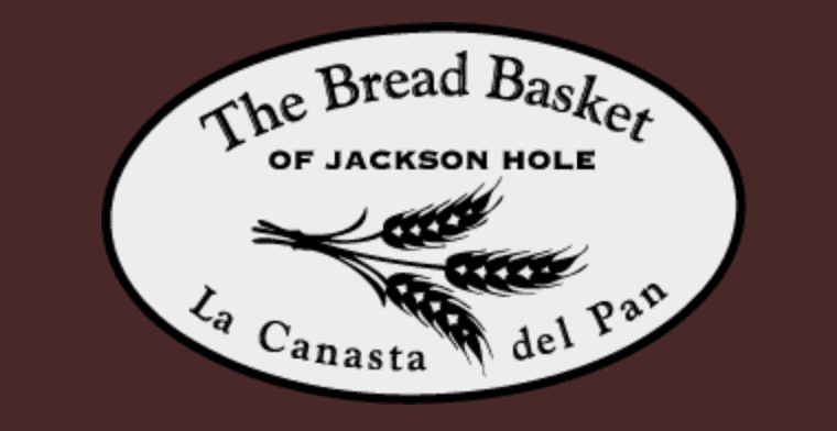Bread Basket of Jackson - Best of Jackson Hole
