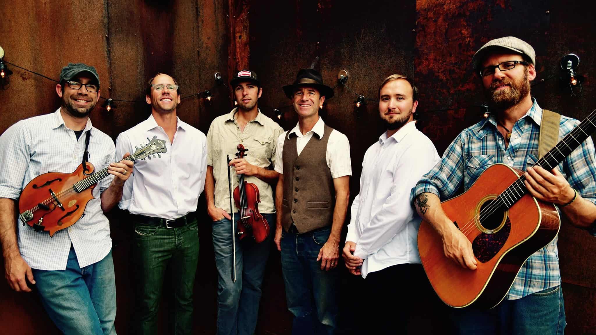 One Ton Pig - Best of Jackson Hole