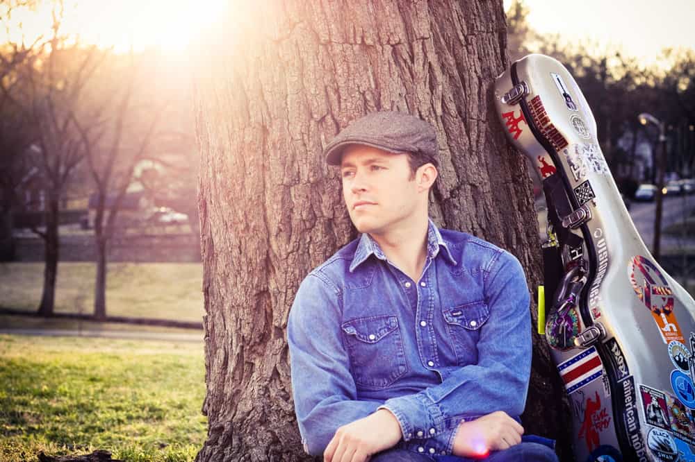 Isaac Hayden - Best of Jackson Hole