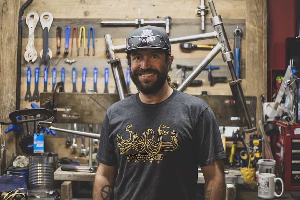 Offering it All is What Makes Hoff’s Bikesmith the Best - Best of ...