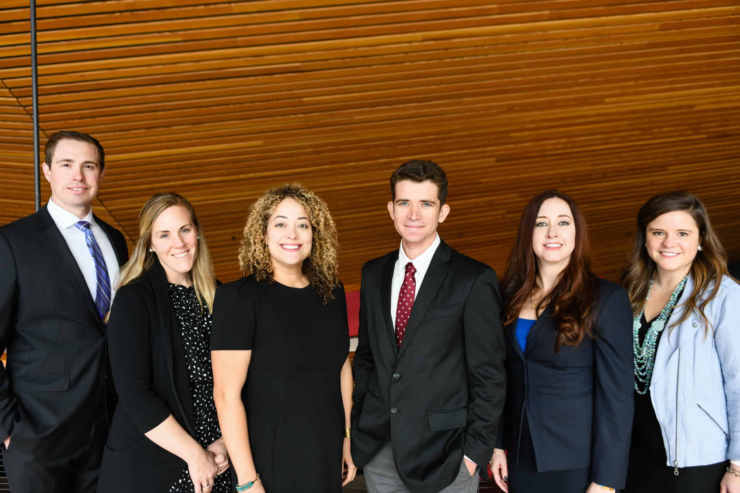 Christmas comes early to the Pink Garter Theatre