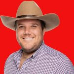 Austin O’Bryhim State Farm