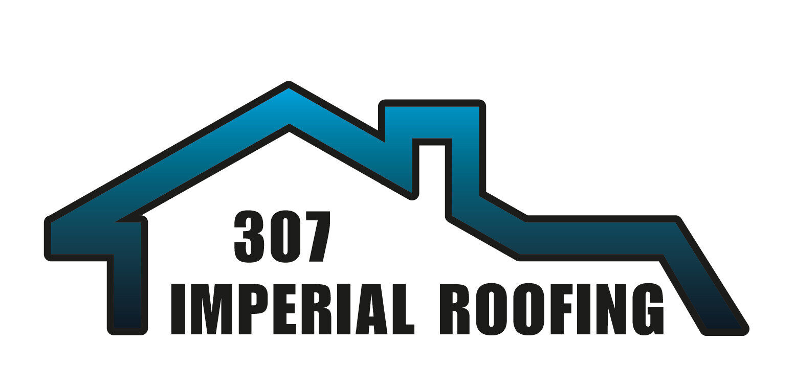 307 Imperial Roofing - Best of Jackson Hole
