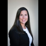 Katie Murphy – State Farm